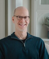 Book Online | Edgar Psychological