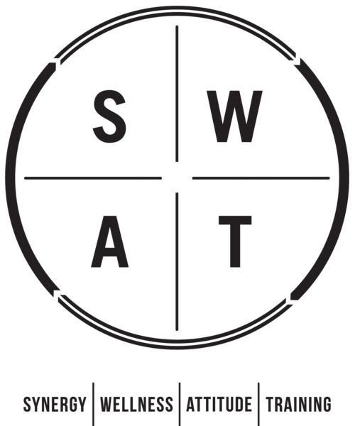 Book Online | SWAT Health Inc.