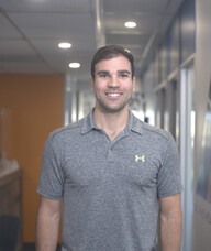 Book Online | Active Health Institute