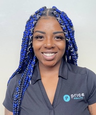 Book Online | Price Health