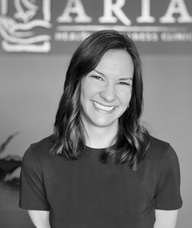 Book Online | Aria Health and Wellness Clinic