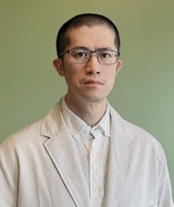 Select a Location | Big Feet