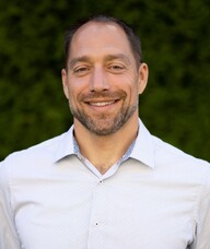 Book Online | Your Path Counselling