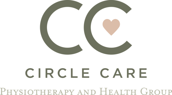 Book Online | Circle Care