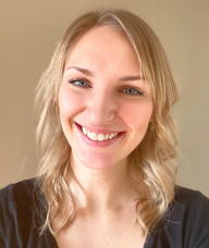 Book Online | Grimsby Health & Wellness